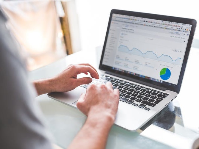 Is Your Discovery Data Good Enough? - Eracent Is Your Discovery Data Good Enough? - Eracent
