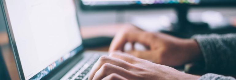 Eracent | SAM & ITAM Solutions