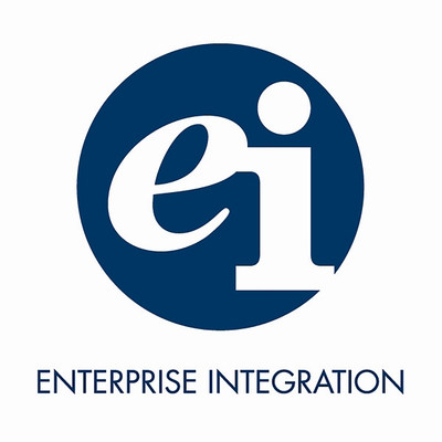 Enterprise Integration Partners with Eracent to Enhance ITAM Offering ...