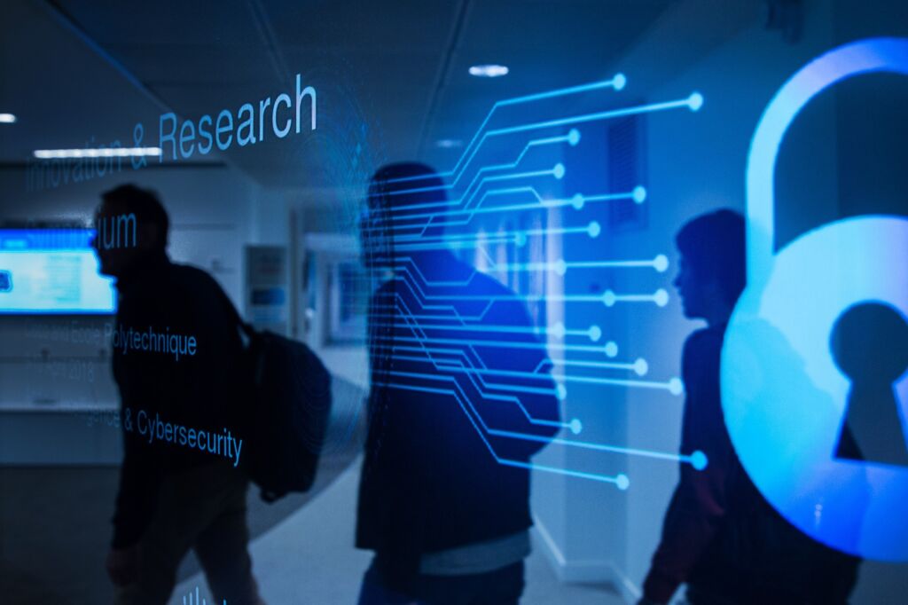 Eracent | SAM & ITAM Solutions