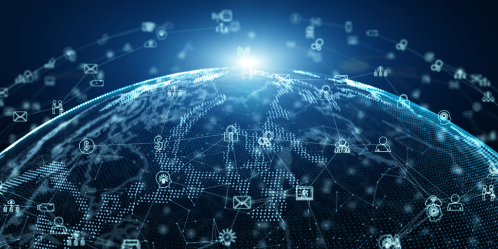 Eracent | SAM & ITAM Solutions