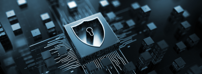 Cybersecurity Management Suite™ (CSMS) - Eracent