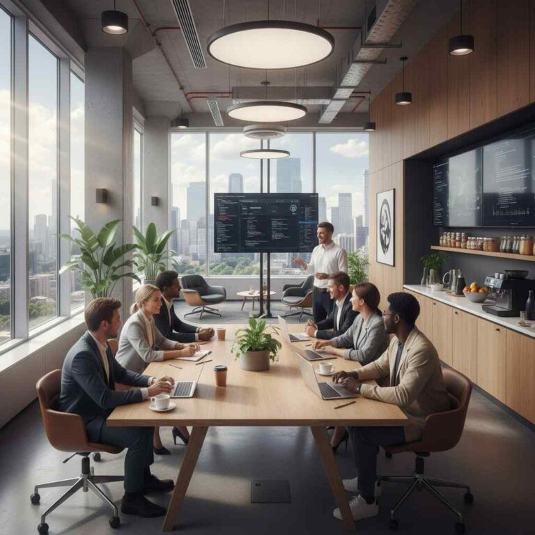 Data Sheets | ITAM, SAM & Cybersecurity Solutions | Eracent